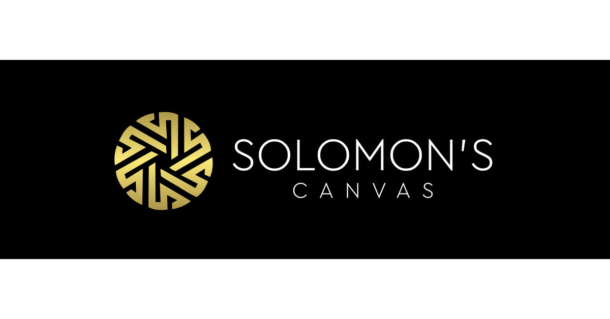 Advance Payment for Custom & Bulk Orders – SOLOMONS